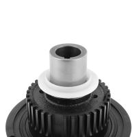 China Engine Harmonic Balancer for Ford Explorer Mustang Ranger Mercury Mountaineer for sale
