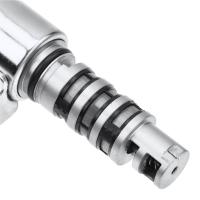 China Variable Valve Timing Solenoid for Honda Civic CR-V Acura ILX RDX TSX Petrol for sale