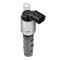 China Variable Valve Timing (VVT) Solenoid for Toyota Corolla C-HR Matrix Scion iM xD for sale