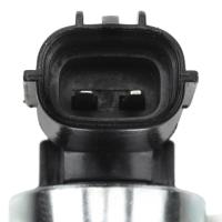China Variable Valve Timing (VVT) Solenoid for Toyota Corolla C-HR Matrix Scion iM xD for sale