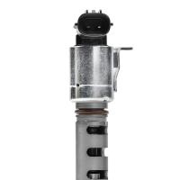 China Variable Valve Timing (VVT) Solenoid for Toyota Corolla C-HR Matrix Scion iM xD for sale