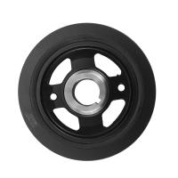 China Engine Harmonic Balancer for Toyota Celica 90-97 Corolla 89-97 Geo Prizm 93-97 for sale
