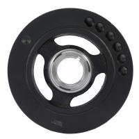 China Engine Harmonic Balancer for Dodge Ram 1500 1994-2003 Ram 2500 3500 Dakota Jeep for sale