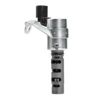 China Variable Valve Timing Solenoid for Toyota 4Runner FJ Cruiser Tacoma Right Intake for sale