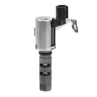 China Variable Valve Timing Solenoid for Toyota 4Runner FJ Cruiser Tacoma Right Intake for sale