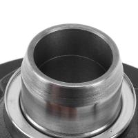 China Engine Harmonic Balancer for Dodge Durango Ram 1500 2500 3500 Chrysler Aspen for sale
