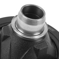 China Engine Harmonic Balancer for Dodge Durango Ram 1500 2500 3500 Chrysler Aspen for sale
