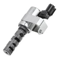 China Variable Valve Timing (VVT) Solenoid for Subaru Forester Legacy Outback Impreza for sale