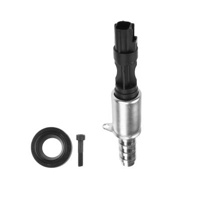 China VCT Variable Camshaft Timing Solenoid for Ford F-150 Lincoln Mercury 4.6L 5.4L for sale