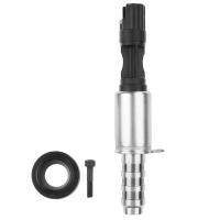 China VCT Variable Camshaft Timing Solenoid for Ford F-150 Lincoln Mercury 4.6L 5.4L for sale