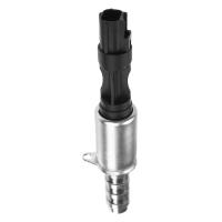 China VCT Variable Camshaft Timing Solenoid for Ford F-150 Lincoln Mercury 4.6L 5.4L for sale