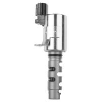 China VVT Variable Valve Timing Solenoid for Toyota Yaris Echo Prius Scion XA XB 1.5L for sale