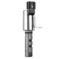 China VVT Variable Valve Timing Solenoid for Toyota Yaris Echo Prius Scion XA XB 1.5L for sale