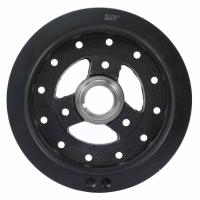 China Engine Harmonic Balancer for Chevrolet Express GMC Savana 1500 2500 3500 Isuzu for sale