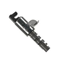China Variable Timing Solenoid 918-158 for Jaguar S-Type X-Type XF XJ XK8 XKR AJ810570 for sale