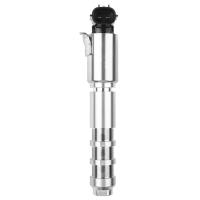 China Engine Variable Valve Timing VVT Solenoid for Chevy Equinox GMC Terrain Cadillac for sale