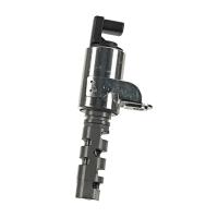 China Variable Timing Solenoid 918-158 for Jaguar S-Type X-Type XF XJ XK8 XKR AJ810570 for sale