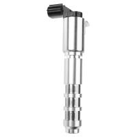 China Engine Variable Valve Timing VVT Solenoid for Chevy Equinox GMC Terrain Cadillac for sale