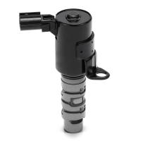 China Variable Valve Timing Solenoid for Honda Accord 03-07 Honda Element 03-11 2.4L for sale