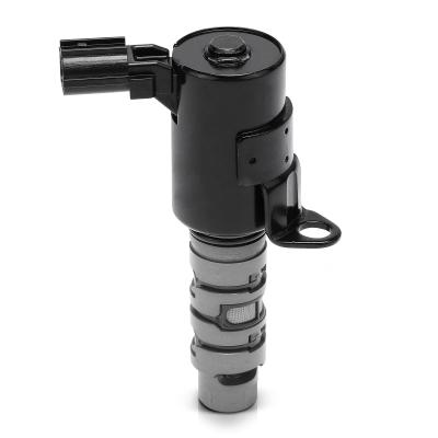 China Variable Valve Timing Solenoid for Honda Accord 03-07 Honda Element 03-11 2.4L for sale