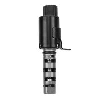 China Variable Valve Timing (VVT) Solenoid for Kia Soul 2010 1.6L Hatchback 243552B000 for sale