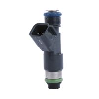 China 8x Fuel Injector for Chevrolet Express 1500 Tahoe Avalanche GMC Savana 1500 for sale