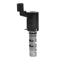 China Variable Valve Timing (VVT) Solenoid for Kia Soul 2010 1.6L Hatchback 243552B000 for sale