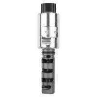 China Intake Variable Valve Timing Solenoid for Chrysler Jeep Compass Dodge Journey for sale
