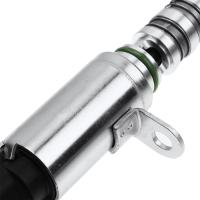 China Variable Valve Timing (VVT) Solenoid for Kia Forte Optima Hyundai Elantra Intake for sale