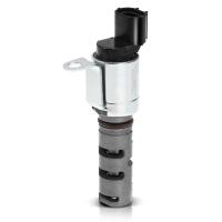 China Variable Valve Timing (VVT) Solenoid for Toyota 4Runner Lexus GS350 GS460 IS250 for sale