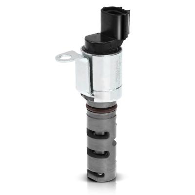 China Variable Valve Timing (VVT) Solenoid for Toyota 4Runner Lexus GS350 GS460 IS250 for sale
