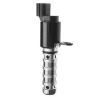 China 2x Intake & Exhaust Variable Valve Timing Solenoid for Hyundai Tucson Kia Optima for sale
