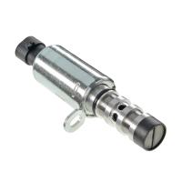China Timing Control Valve Solenoid for Chevrolet Astra Aveo 5 Cruze Sonic G3 for sale