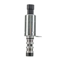 China Timing Control Valve Solenoid for Chevrolet Astra Aveo 5 Cruze Sonic G3 for sale