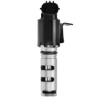 China Variable Valve Timing (VVT) Solenoid for Scion iQ 2012-2015 1.3L Exhaust Front for sale
