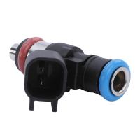 China 8x Fuel Injector for Chevrolet Camaro 2010-2015 Corvette 06-13 SS Pontiac G8 for sale