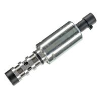 China Timing Control Valve Solenoid for Chevrolet Astra Aveo 5 Cruze Sonic G3 for sale