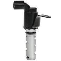 China Variable Valve Timing (VVT) Solenoid for Scion iQ 2012-2015 1.3L Exhaust Front for sale