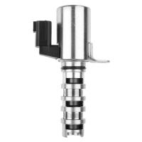 China Timing Control Valve Solenoid for Nissan Frontier Pathfinder Maxima Infiniti for sale