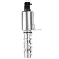 China VVT Variable Valve Timing Solenoid for Ford Fusion Mercury Milan 2007-2009 3.0L for sale