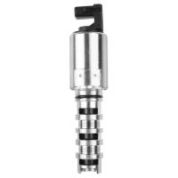 China VVT Variable Valve Timing Solenoid for Ford Fusion Mercury Milan 2007-2009 3.0L for sale