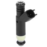 China 6x Fuel Injector for Ford Ranger 2001-2008 Mazda B3000 2001-2007 V6 3.0L Gas for sale
