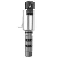 China Variable Valve Timing Solenoid for Hyundai Tucson Tiburon Kia Spectra5 L4 2.0L for sale