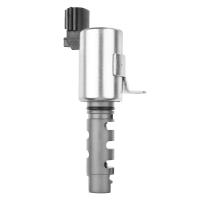 China Variable Valve Timing Solenoid for Hyundai Tucson Tiburon Kia Spectra5 L4 2.0L for sale