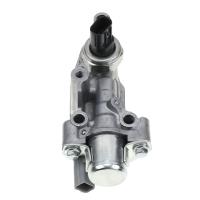 China Variable Valve Timing Solenoid for Honda Civic 2006 2007 2008-2010 2011 L4 1.8L for sale