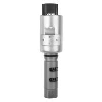 China Left&Right Variable Valve Timing Solenoid for Toyota Camry Highlander RAV4 Lexus for sale