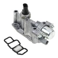 China Variable Valve Timing Solenoid for Honda Civic 2006 2007 2008-2010 2011 L4 1.8L for sale
