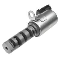 China Variable Valve Timing (VVT) Solenoid for Toyota Corolla 2000-2008 Matrix Chevy for sale