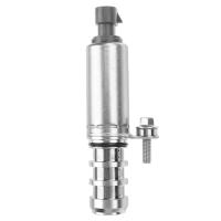 China Intake Camshaft Valve Timing Solenoid for Chevy Malibu Equinox GMC Terrain Buick for sale