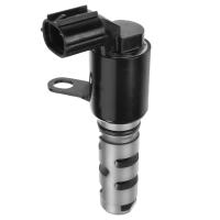 China Exhaust Variable Valve Timing Solenoid for Hyundai Sonata Tucson Kia 2.0L 2.4L for sale